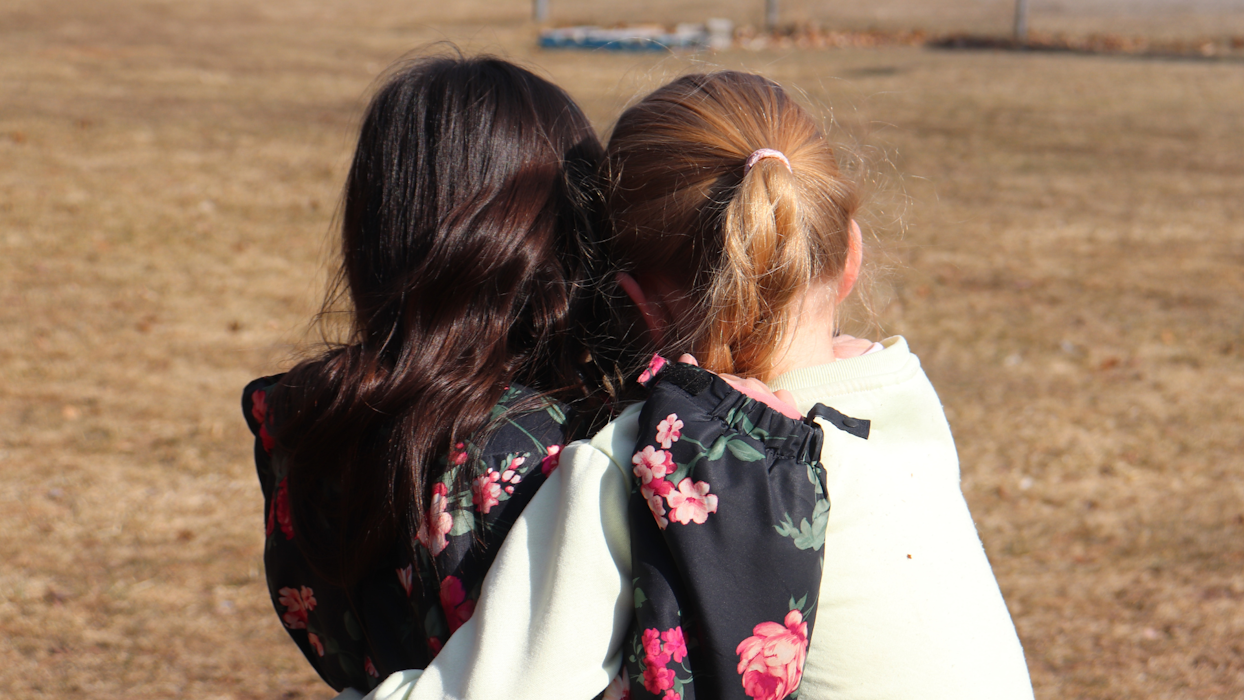 April 2024 — Nigig Nibi Ki-win Gamik