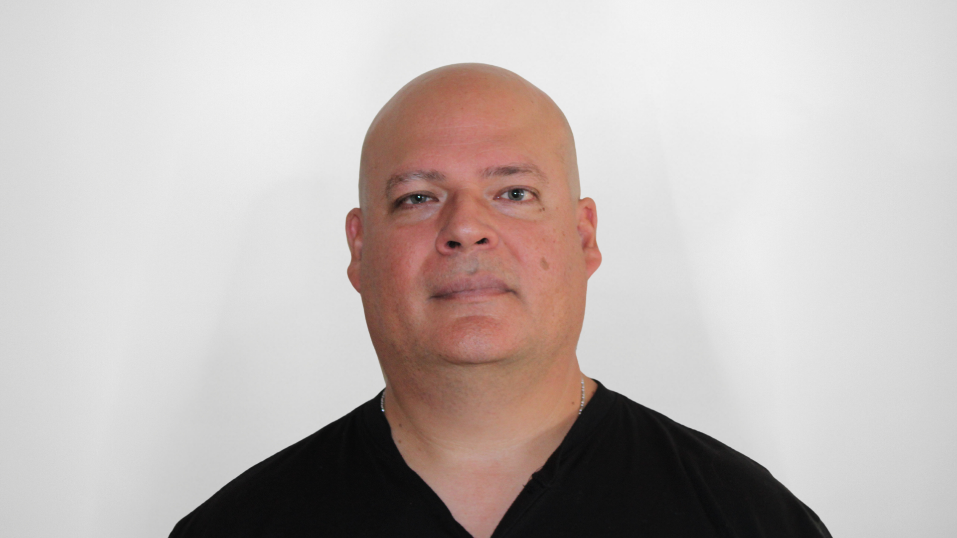 Governance — Nigig Nibi Ki-win Gamik