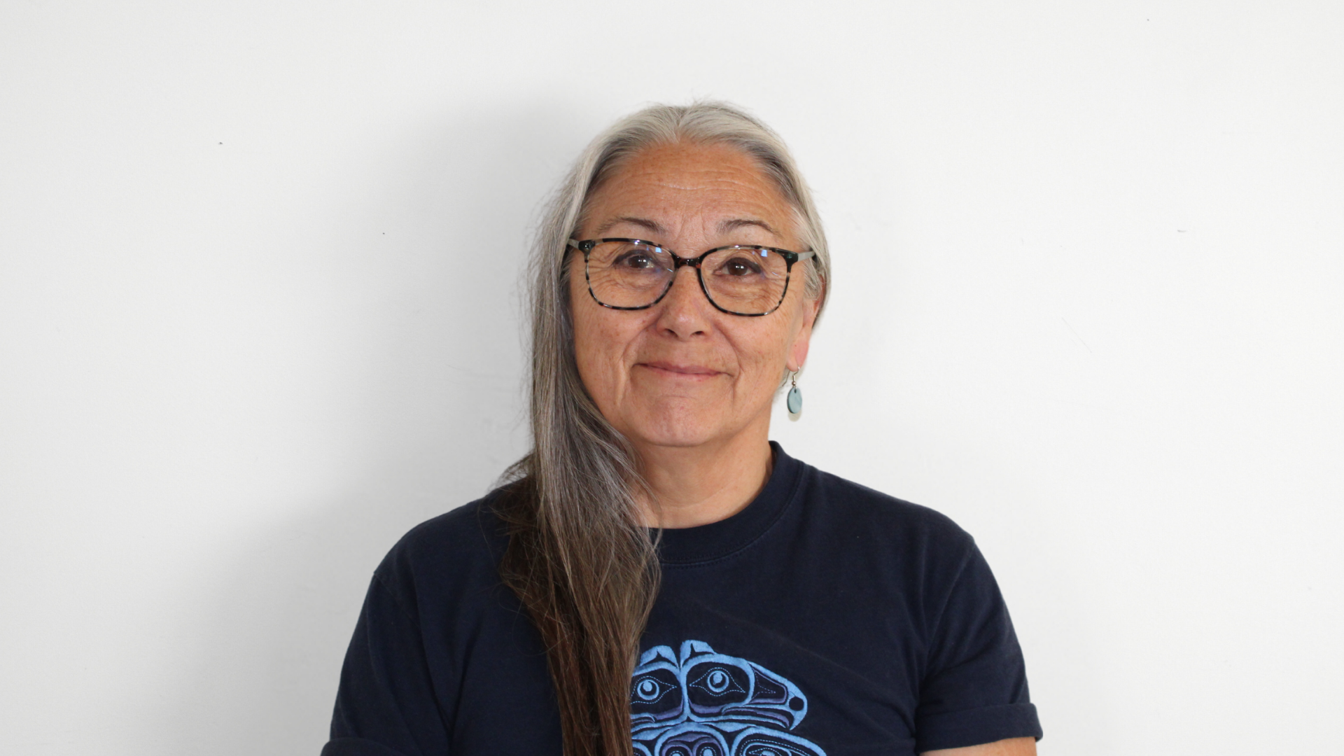 Governance — Nigig Nibi Ki-win Gamik