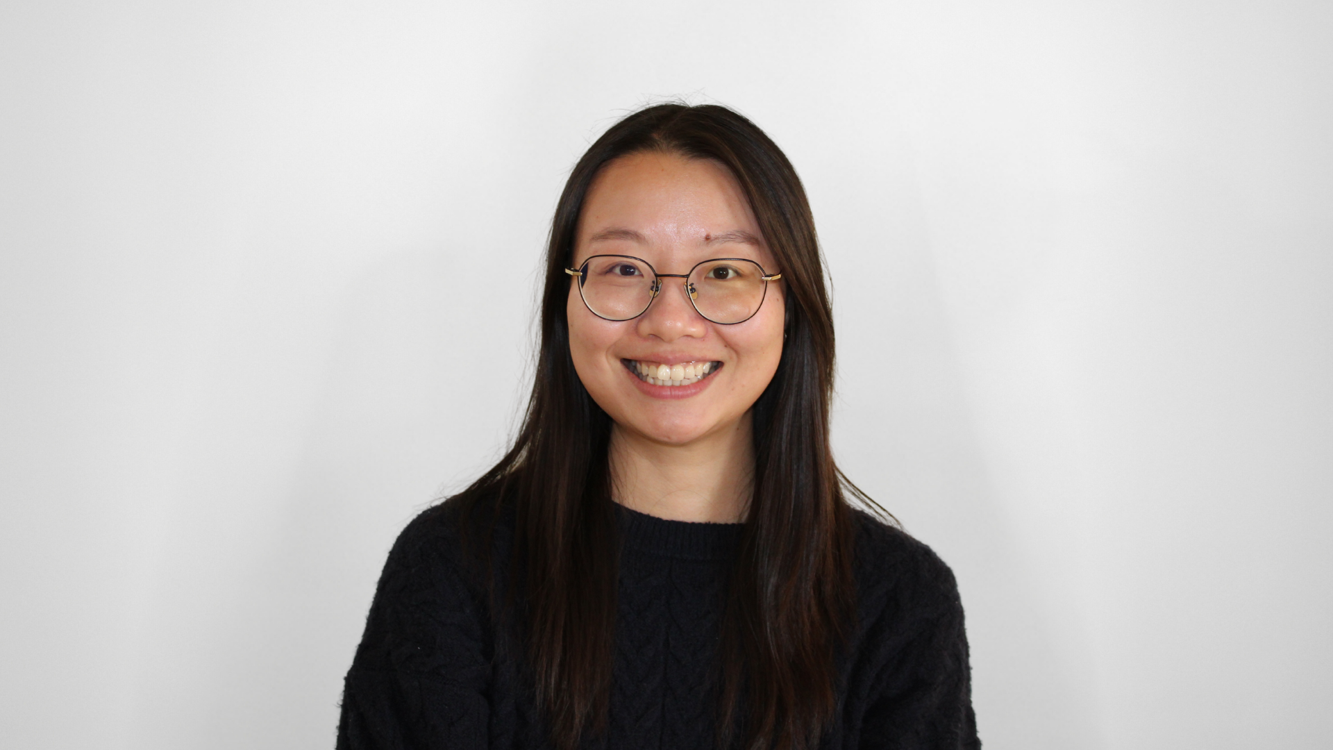 Governance — Nigig Nibi Ki-win Gamik