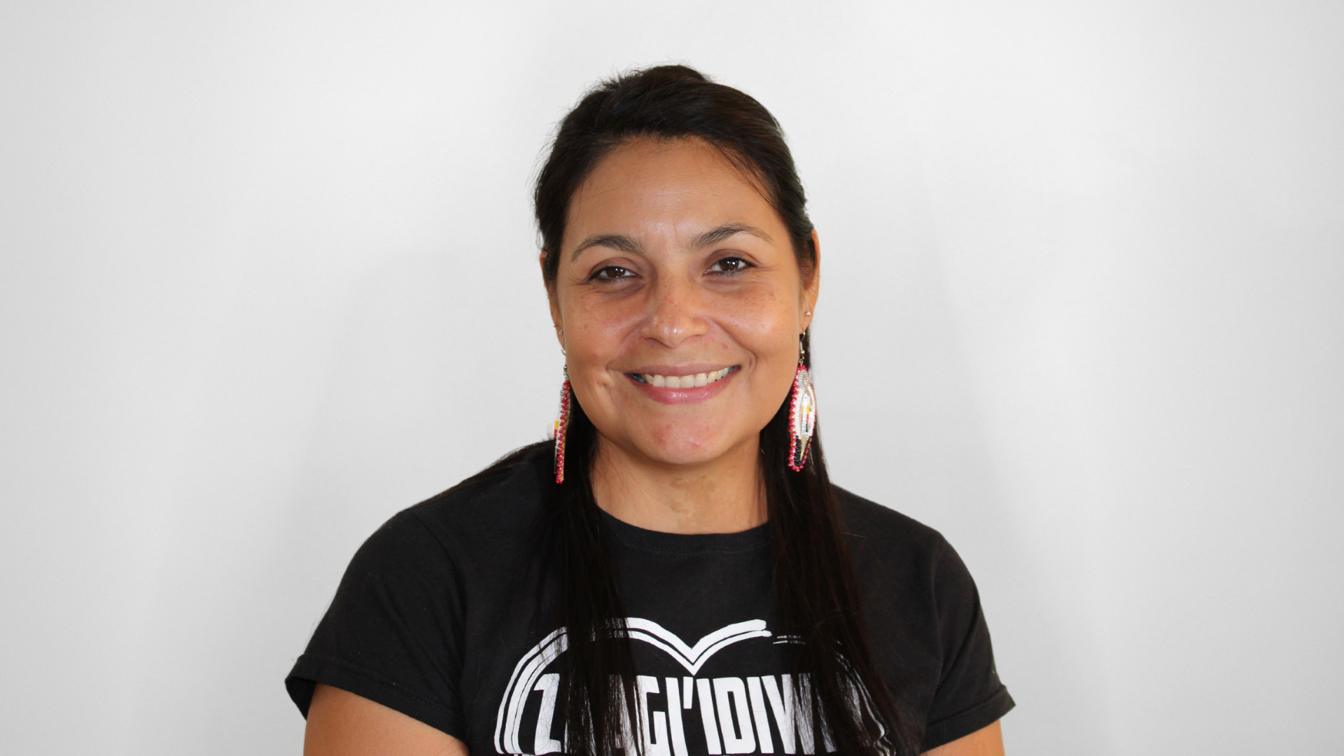 Governance — Nigig Nibi Ki-win Gamik