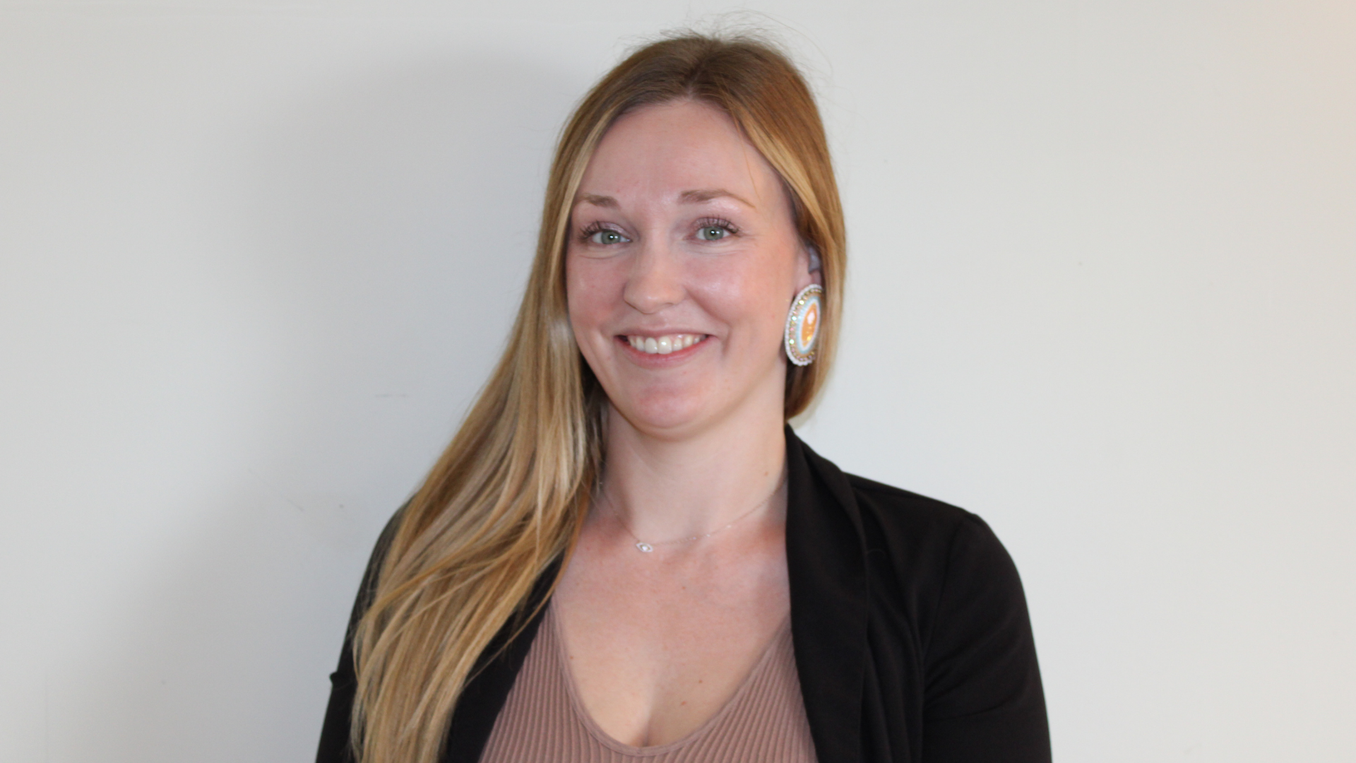 Governance — Nigig Nibi Ki-win Gamik