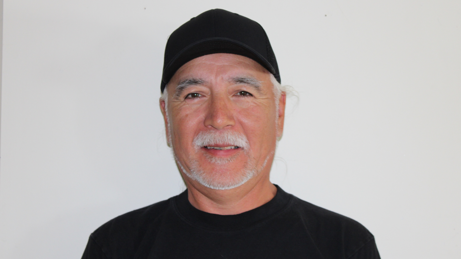 Governance — Nigig Nibi Ki-win Gamik