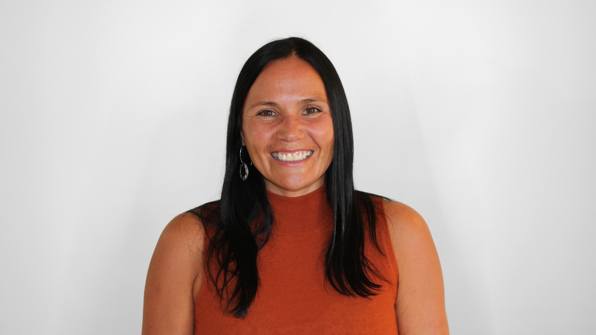 Governance — Nigig Nibi Ki-win Gamik