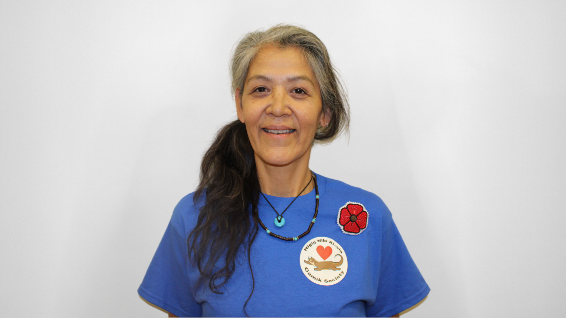 Governance — Nigig Nibi Ki-win Gamik