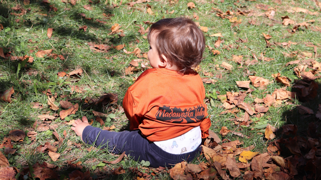 Programs — Nigig Nibi Ki-win Gamik