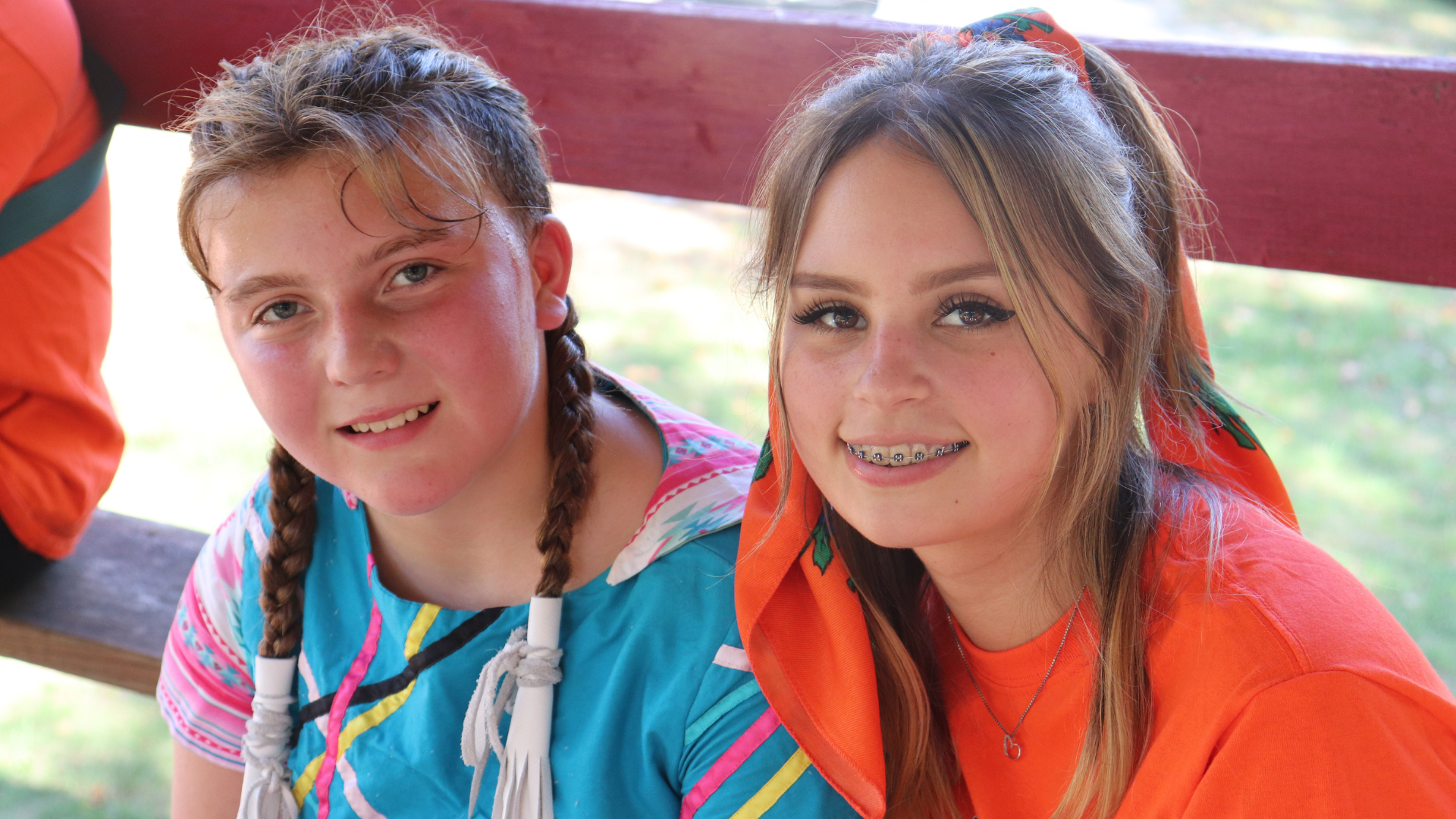 Nigig Nibi Ki-win Gamik