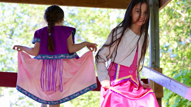 Programs — Nigig Nibi Ki-win Gamik