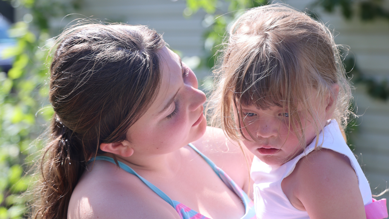 Prevention — Nigig Nibi Ki-win Gamik