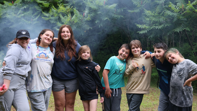 Prevention — Nigig Nibi Ki-win Gamik