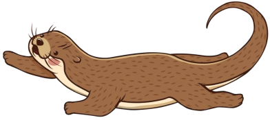 Nigig Nibi Ki-win Gamik